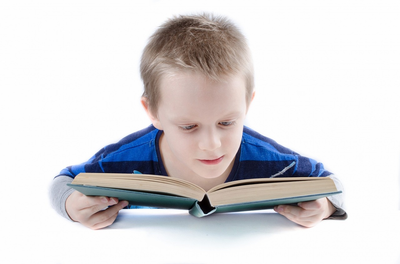Comprehension Nurture2Prosper